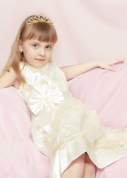 Princess model Stock Photos, Royalty Free Princess model Images ...