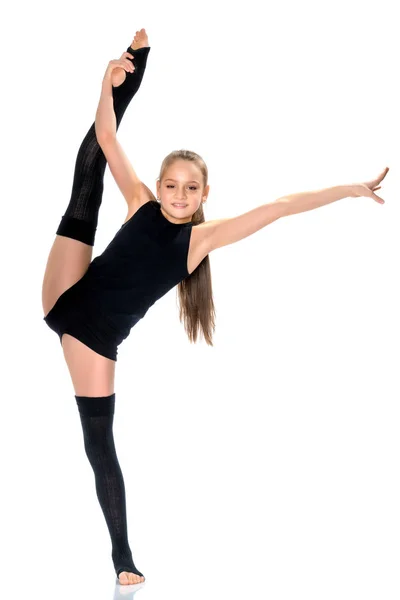 Tween dancer Stock Photos, Royalty Free Tween dancer Images | Depositphotos