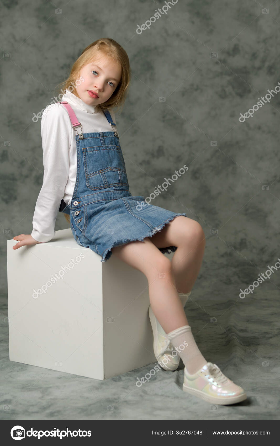 Beautiful Little Girl Short Dresses Images at Isaac Oppen blog
