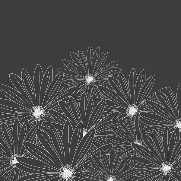 29,624,402 Flower flake Vector Images | Depositphotos