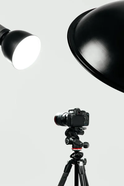 Camera lighting Stock Photos, Royalty Free Camera lighting Images ...