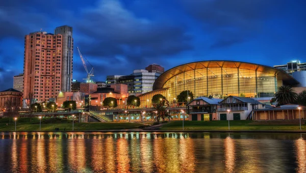 ᐈ Adelaide australia stock pictures, Royalty Free adelaide images ...