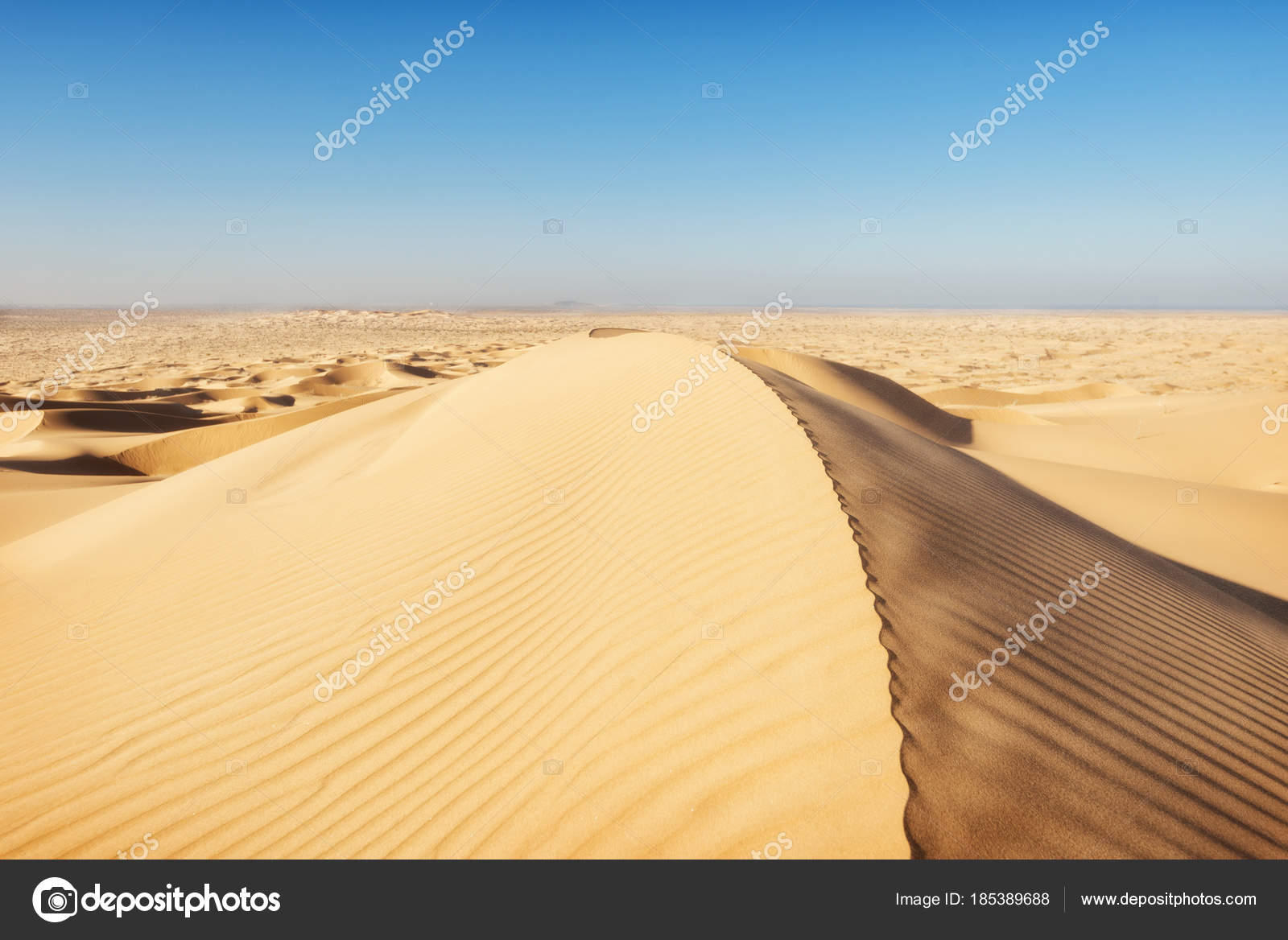 Altar Desert Stock Photo by ©weissdergeier 185389688