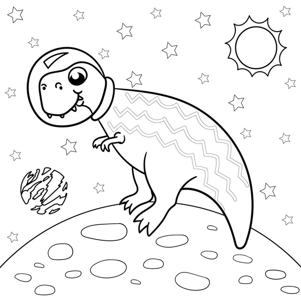 258 illustrationer med 恐竜 イラスト | Depositphotos