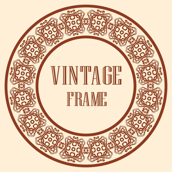 Vintage spyglass Stock Photos, Royalty Free Vintage spyglass Images | Depositphotos