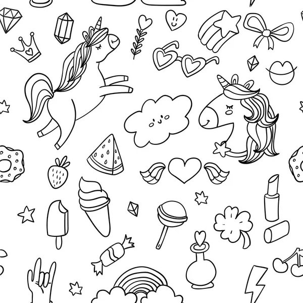 Doodle sticker Images - Search Images on Everypixel