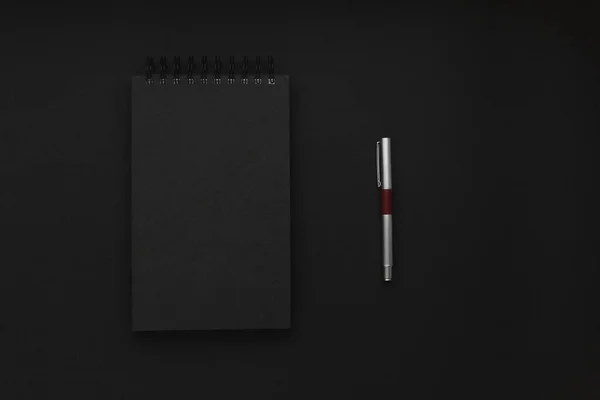 Dark workplace Images - Search Images on Everypixel