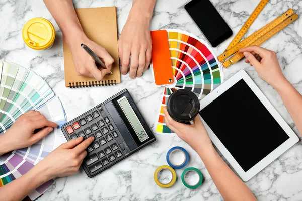 Decorators Stock Photos, Royalty Free Decorators Images | Depositphotos