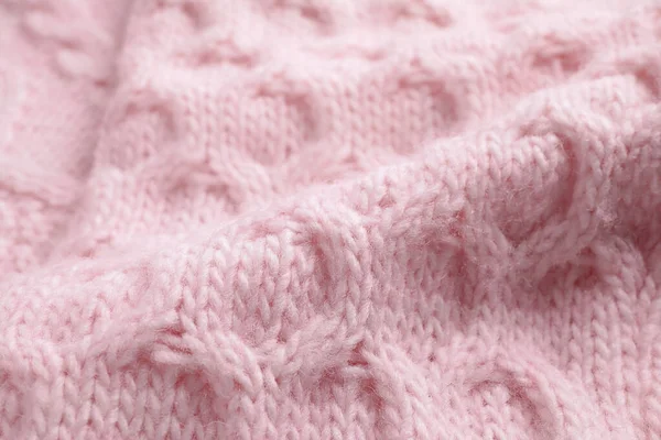 Pink knitting Stock Photos, Royalty Free Pink knitting Images ...