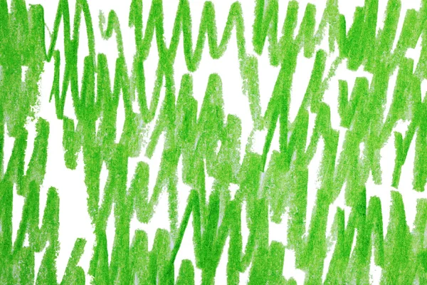 Golf green doodle Stock Photos, Royalty Free Golf green doodle Images ...