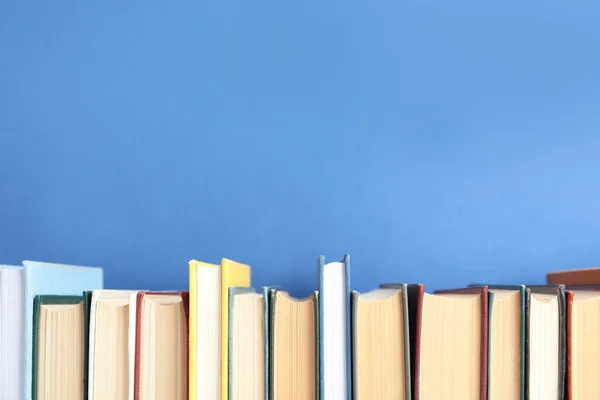 Bibliography Background