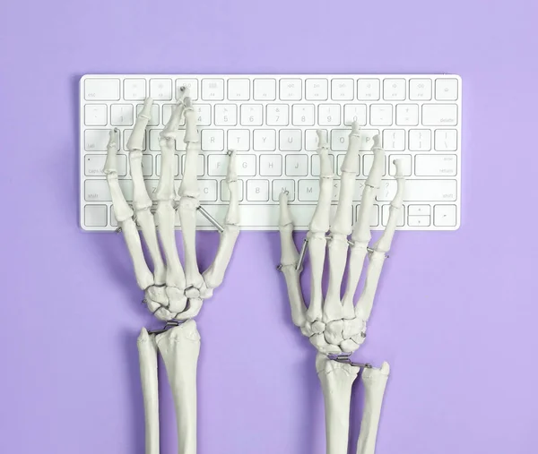 Scary keyboard Stock Photos, Royalty Free Scary keyboard Images ...