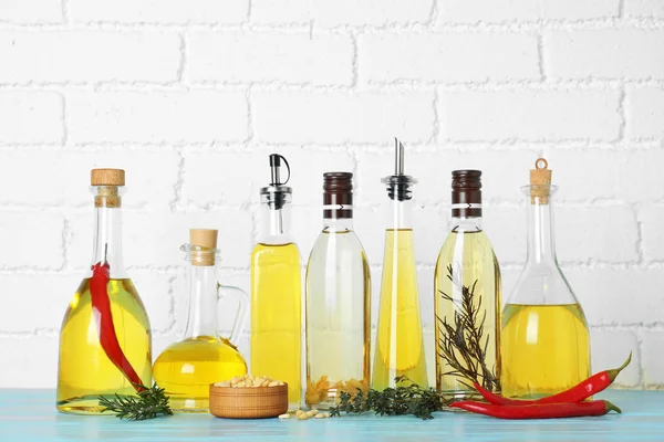Cooking oils Stock Photos, Royalty Free Cooking oils Images | Depositphotos