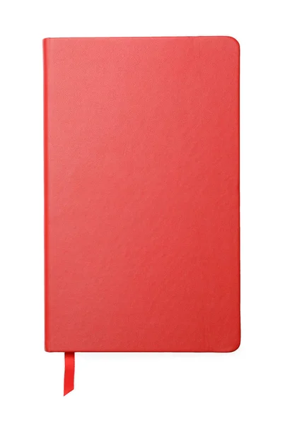 Carnet rouge images libres de droit, photos de Carnet rouge | Depositphotos