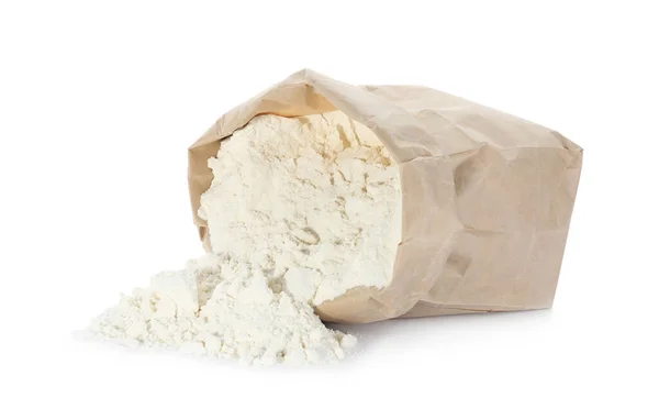 Flour paper Stock Photos, Royalty Free Flour paper Images | Depositphotos