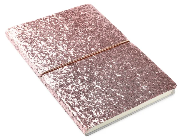 Glitter books Stock Photos, Royalty Free Glitter books Images ...