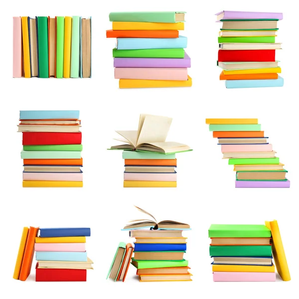 Fun books Stock Photos, Royalty Free Fun books Images | Depositphotos