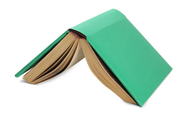 Green leather book Stock Photos, Royalty Free Green leather book Images ...