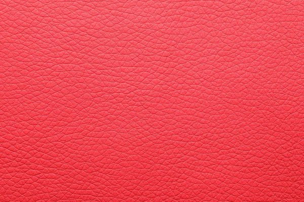 Cherry red leather texture Stock Photos, Royalty Free Cherry red ...