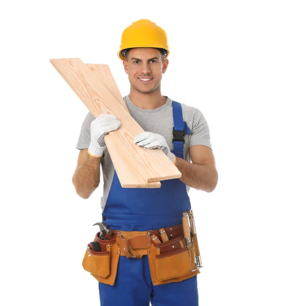 Handsome carpenter Stock Photos, Royalty Free Handsome carpenter Images ...