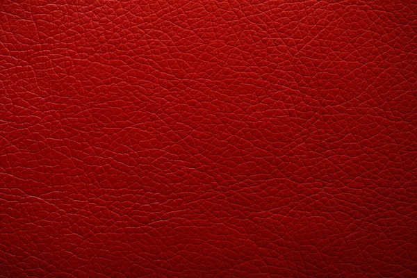 Red leather Stock Photos, Royalty Free Red leather Images | Depositphotos