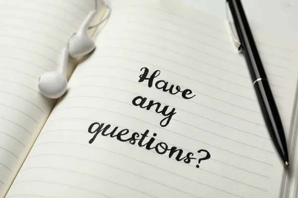 Any questions Stock Photos, Royalty Free Any questions Images ...