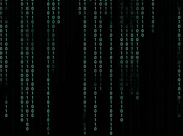 Matrix code Stock Photos, Royalty Free Matrix code Images | Depositphotos