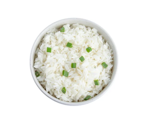 Rice bucket Stock Photos, Royalty Free Rice bucket Images | Depositphotos