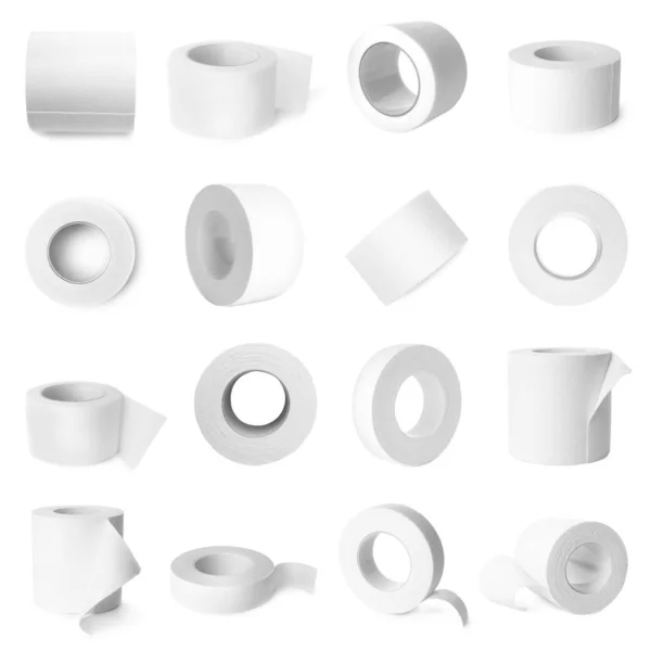 Roll of labels Stock Photos, Royalty Free Roll of labels Images ...