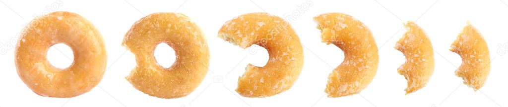 Donat polos Stock Photos, Royalty Free Donat polos Images | Depositphotos