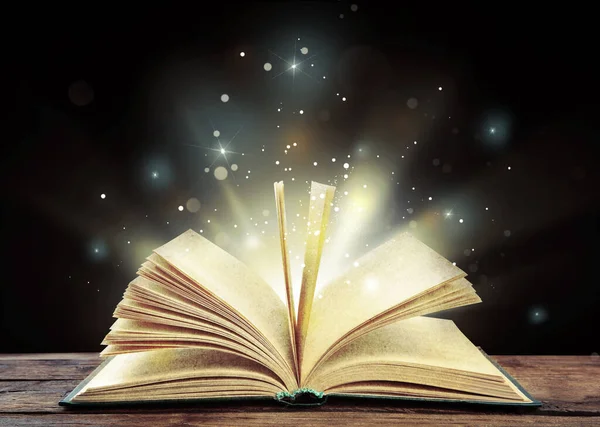 Read the book word images libres de droit, photos de Read the book word ...