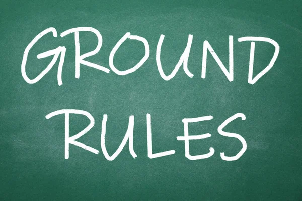 Ground rules Stock Photos, Royalty Free Ground rules Images | Depositphotos