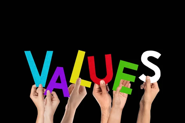 People values Stock Photos, Royalty Free People values Images ...