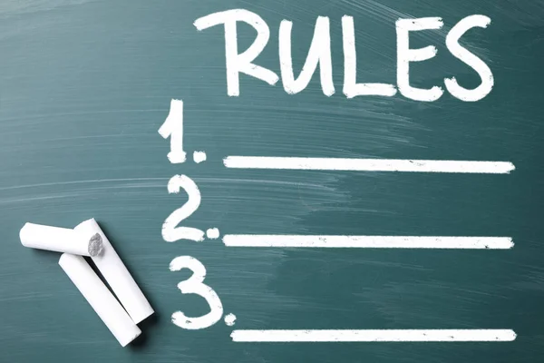 Breaking control of rules Stock Photos, Royalty Free Breaking control ...