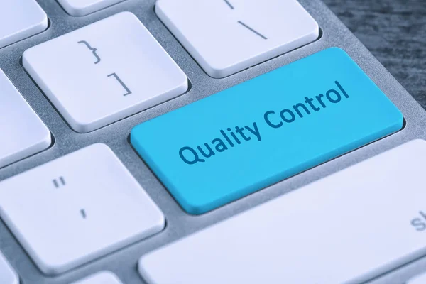 Software quality control Stock Photos, Royalty Free Software quality ...