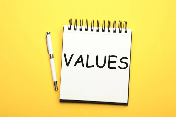 People values Stock Photos, Royalty Free People values Images ...
