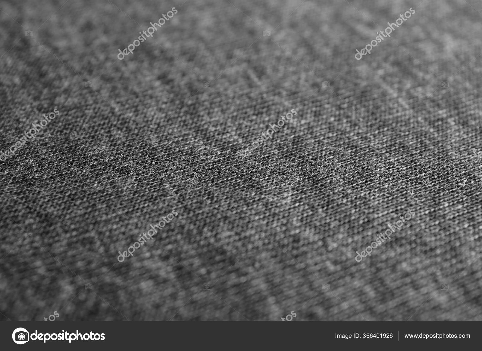 Texture Soft Grey Fabric Background Closeup Stock Photo by ©NewAfrica ...