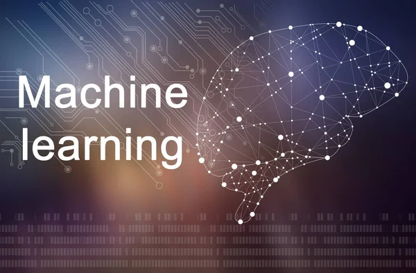 Enable machine learning Stock Photos, Royalty Free Enable machine ...