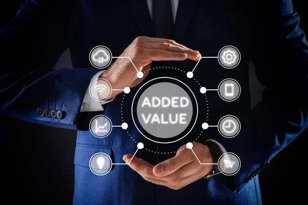 Business valuation Stock Photos, Royalty Free Business valuation Images ...