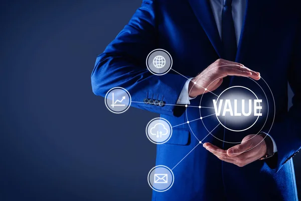 Value system Stock Photos, Royalty Free Value system Images | Depositphotos