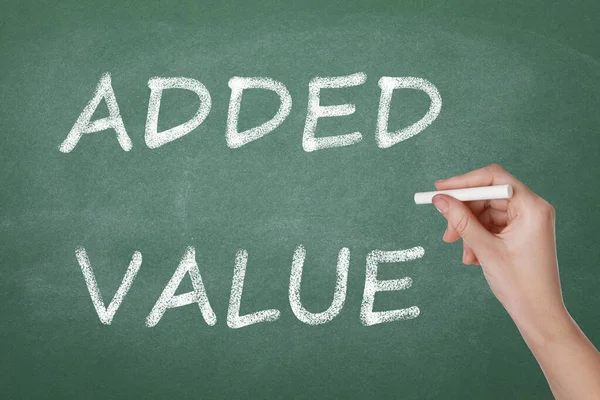 Valor fijo Stock Photos, Royalty Free Valor fijo Images | Depositphotos