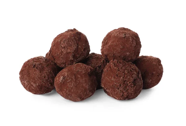 Muscat truffle Stock Photos, Royalty Free Muscat truffle Images ...