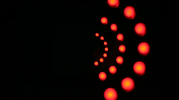 1,331 Orbs Videos, Royalty-free Stock Orbs Footage | Depositphotos