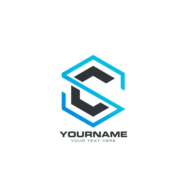 997 Sc Vector Images | Depositphotos