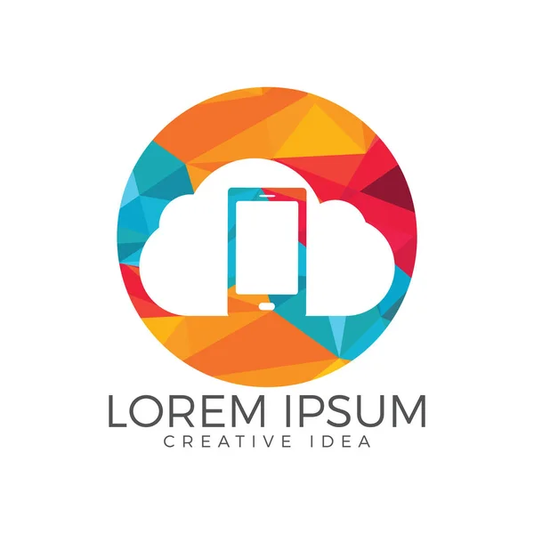 Mobile computer logo Images - Search Images on Everypixel