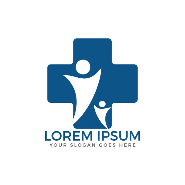 Tıbbi operasyon Vector Art Stock Images | Depositphotos