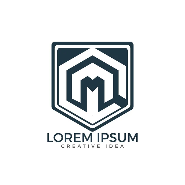 100,000 Lme logo design Vector Images | Depositphotos