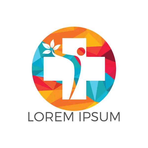 100,000 Events logo Vector Images | Depositphotos