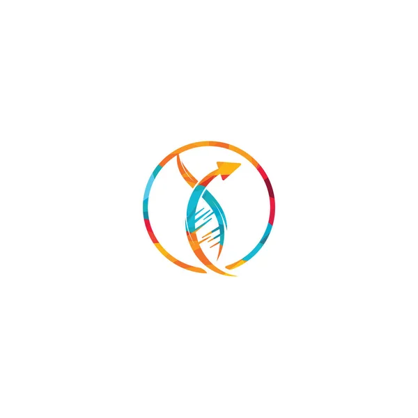 100,000 Dna logo Vector Images | Depositphotos