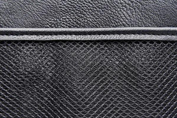 Black tooled leather Stock Photos, Royalty Free Black tooled leather ...